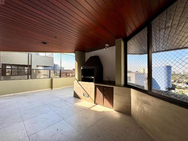 Apartamento para venda e aluguel em Jardim Vitória Régia em São Paulo São Paulo de 200.00m² com 4 Quartos, 3 Suítes e 4 Garagens