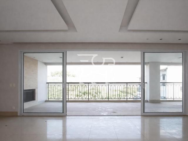 Apartamento para venda e aluguel em Jardim Vitória Régia em São Paulo São Paulo de 356.00m² com 5 Quartos, 5 Suítes e 5 Garagens