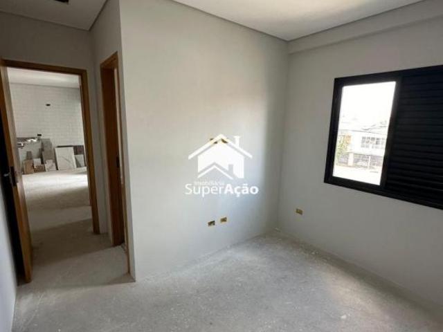 Apartamento para venda e aluguel em Jardim Vila Galvão de 48.00m² com 2 Quartos e 1 Garagem