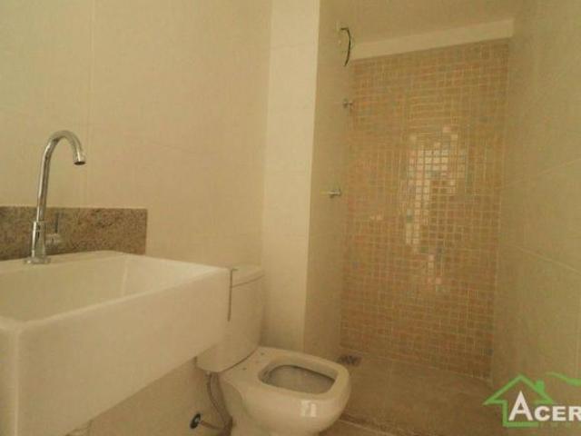 Apartamento para venda e aluguel em Juiz de Fora