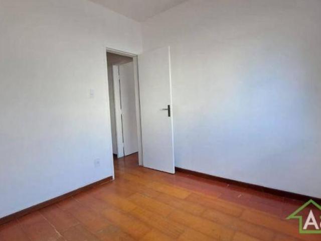 Apartamento para venda e aluguel em Juiz de Fora