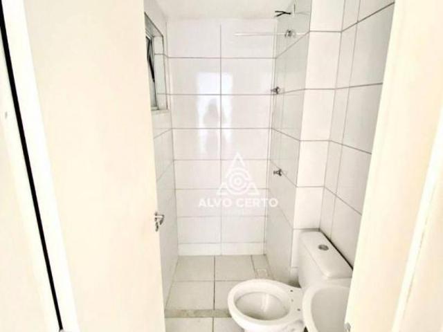 Apartamento para venda e aluguel em Juiz de Fora