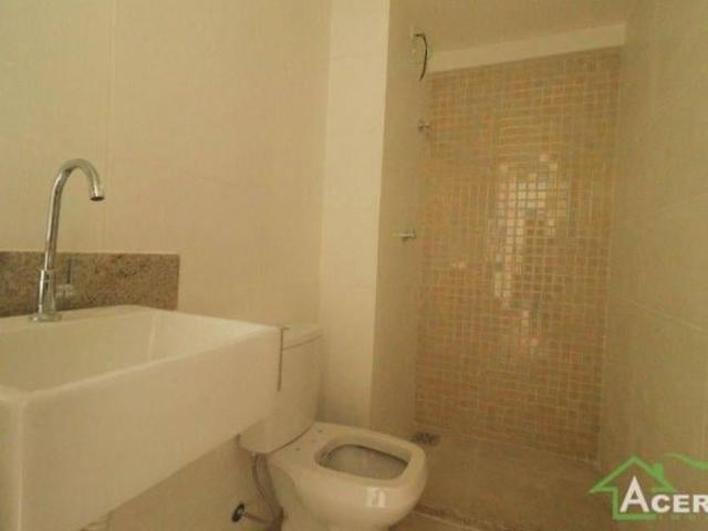Apartamento para venda e aluguel em Juiz de Fora