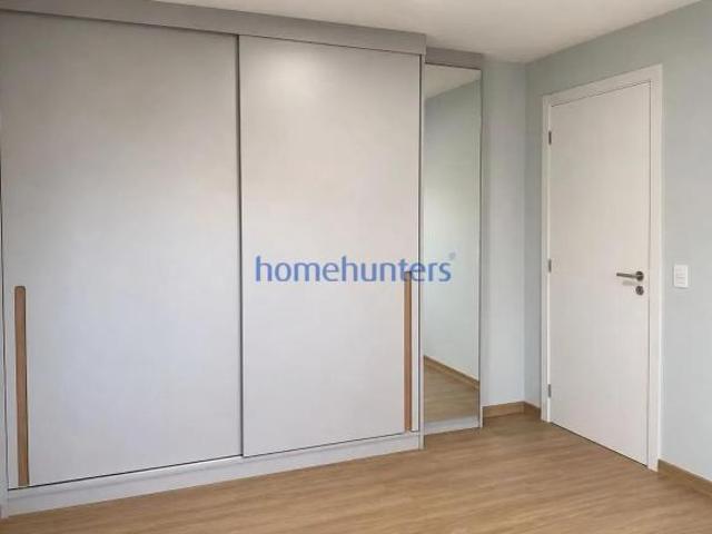 Apartamento para venda e aluguel em Loteamento Parque São Martinho de 64.00m² com 2 Quartos, 1 Suite