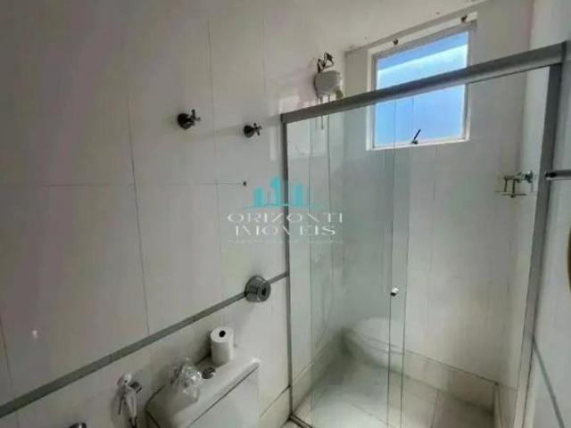Apartamento para venda e aluguel em Luxemburgo, Belo Horizon