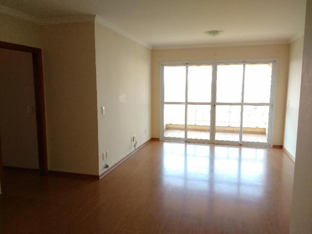 Apartamento para venda e aluguel em Mansões Santo Antônio em Campinas São Paulo de 140.00m² com 4 Quartos, 2 Suítes e 3 Garagens