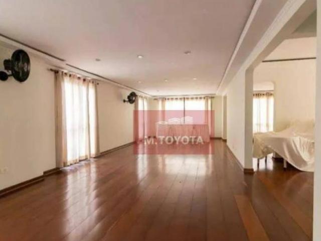 Apartamento para venda e aluguel em Macedo de 168.00m² com 4 Quartos, 3 Suites e 2 Garagens