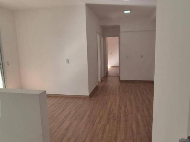 Apartamento para venda e aluguel em Medeiros de 69.00m² com 3 Quartos, 1 Suite e 2 Garagens