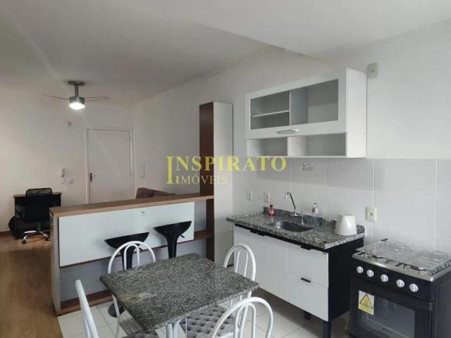 Apartamento para venda e aluguel em Mina de 45.00m² com 1 Quarto e 1 Garagem