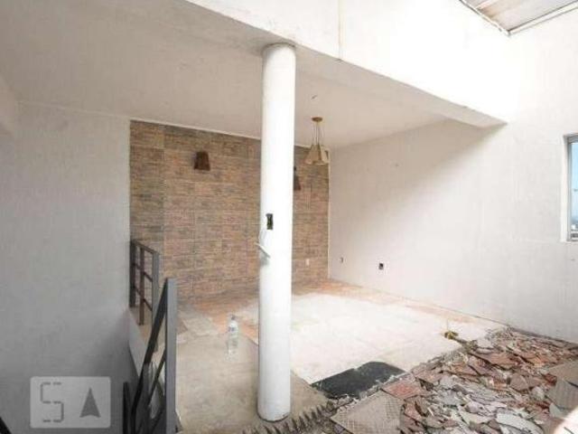 Apartamento para venda e aluguel em Morumbi de 100.00m² com 2 Quartos, 2 Suites e 2 Garagens