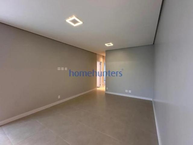Apartamento para venda e aluguel em Nova Campinas de 125.00m² com 3 Quartos, 3 Suites e 2 Garagens
