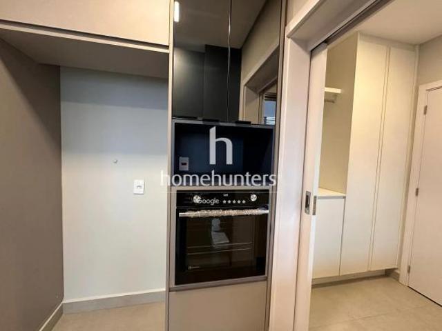 Apartamento para venda e aluguel em Nova Campinas de 125.00m² com 3 Quartos, 3 Suites e 2 Garagens