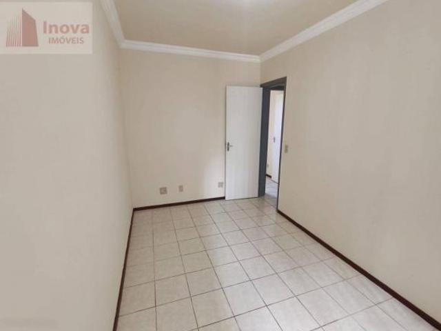 Apartamento para venda e aluguel em Paineiras, Juiz de Fora