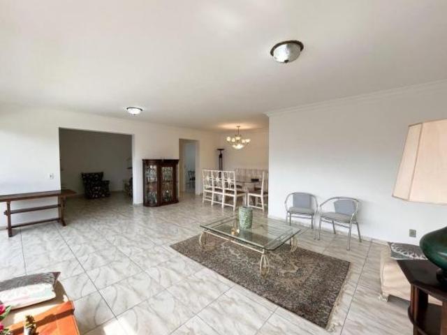 Apartamento para venda e aluguel em Paraíso Do Morumbi de 144.00m² com 3 Quartos, 1 Suite e 1 Garage