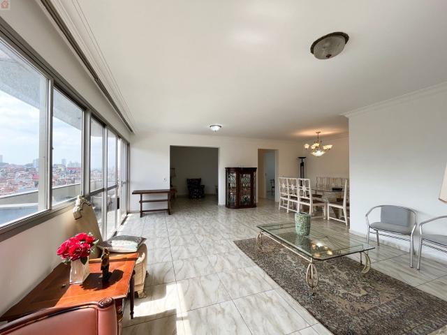 Apartamento para venda e aluguel em Paraíso Do Morumbi em São Paulo São Paulo de 144.00m² com 3 Quartos, 1 Suíte e 1 Garagem