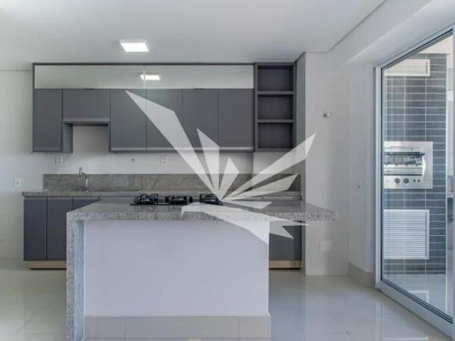 Apartamento para venda e aluguel em Park Lozandes, Goiânia
