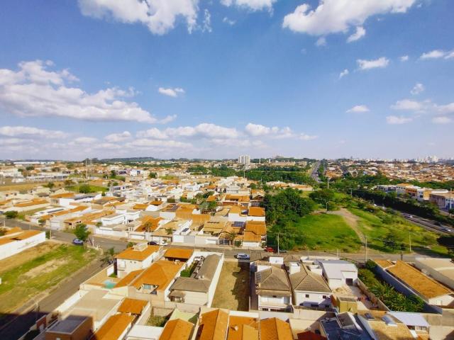 Apartamento para venda e aluguel em Parque Conceição Ii em Piracicaba São Paulo de 69.00m² com 3 Quartos, 1 Suíte e 1 Garagem