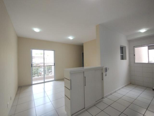 Apartamento para venda e aluguel em Parque Conceição Ii em Piracicaba São Paulo de 69.00m² com 3 Quartos, 1 Suíte e 1 Garagem