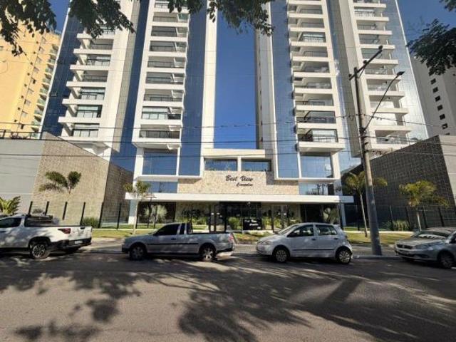 Apartamento para venda e aluguel em Parque Campolim de 104.00m² com 3 Quartos, 3 Suites e 3 Garagens