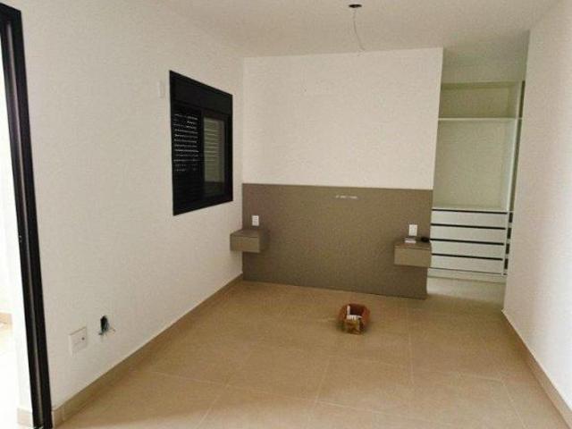 Apartamento para venda e aluguel em Parque Campolim de 47.00m² com 1 Quarto, 1 Suite e 1 Garagem