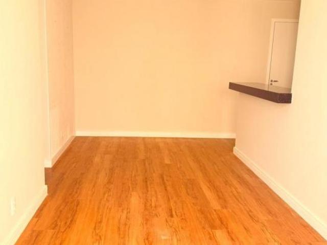 Apartamento para venda e aluguel em Parque Campolim de 62.00m² com 2 Quartos, 1 Suite e 2 Garagens