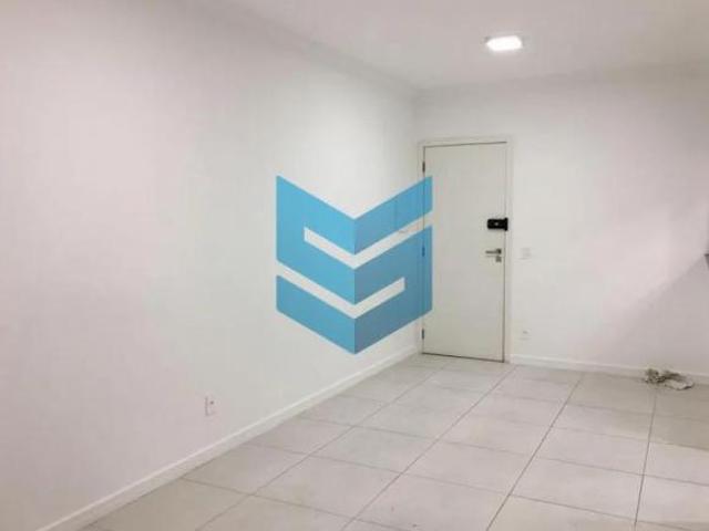 Apartamento para venda e aluguel em Parque Campolim de 67.00m² com 2 Quartos, 1 Suite e 2 Garagens