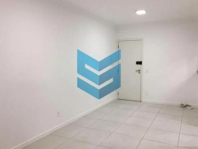 Apartamento para venda e aluguel em Parque Campolim de 67.00m² com 2 Quartos, 1 Suite e 2 Garagens