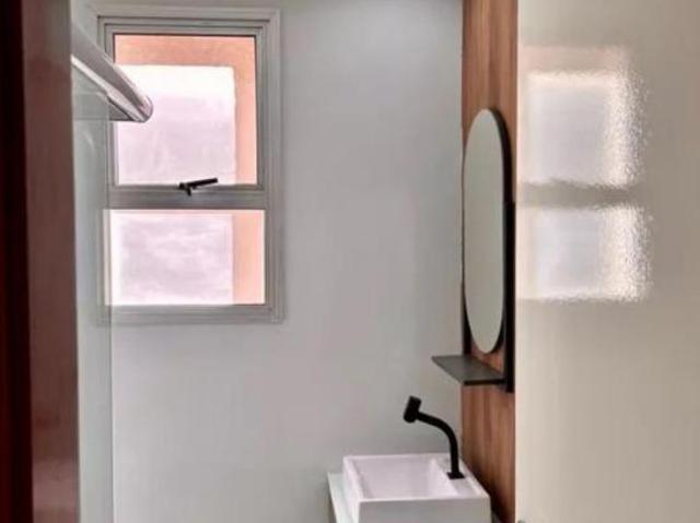 Apartamento para venda e aluguel em Parque Campolim de 68.00m² com 2 Quartos e 1 Garagem
