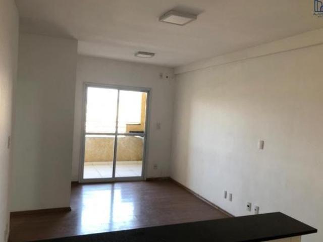 Apartamento para venda e aluguel em Parque Bela Vista de 70.00m² com 3 Quartos, 1 Suite e 2 Garagens