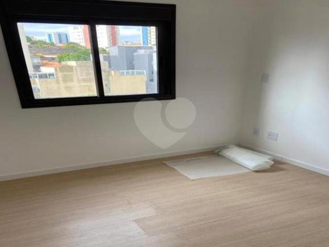 Apartamento para venda e aluguel em Parque Das Nações de 55.00m² com 2 Quartos, 1 Suite e 1 Garagem