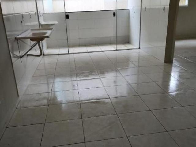 Apartamento para venda e aluguel em Parque Marajó, Valparaís
