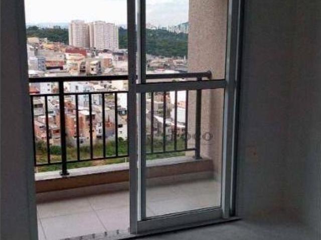 Apartamento para venda e aluguel em Parque Viana de 66.00m² com 3 Quartos, 1 Suite e 2 Garagens