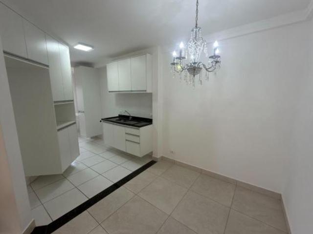 Apartamento para venda e aluguel em Paulicéia de 66.00m² com 2 Quartos, 1 Suite e 2 Garagens