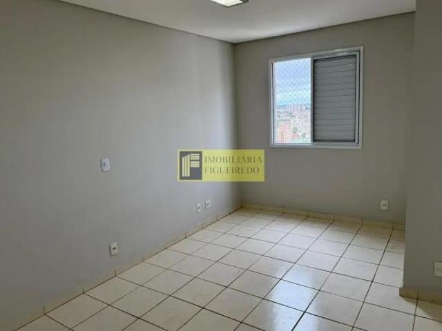 Apartamento para venda e aluguel em Pinheiros de 232.00m² com 3 Quartos, 2 Suites e 2 Garagens