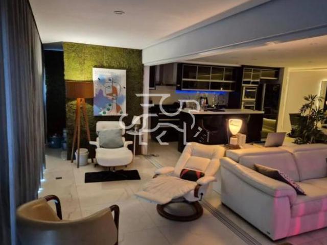 Apartamento para venda e aluguel em Pinheiros de 84.00m² com 1 Quarto, 1 Suite e 2 Garagens