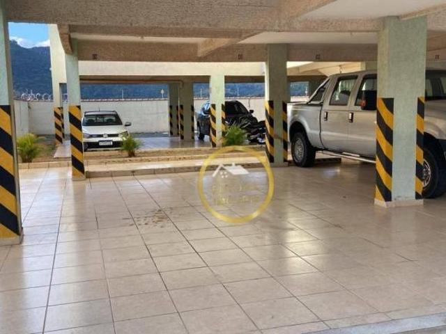 Apartamento para venda e aluguel em Poços de Caldas