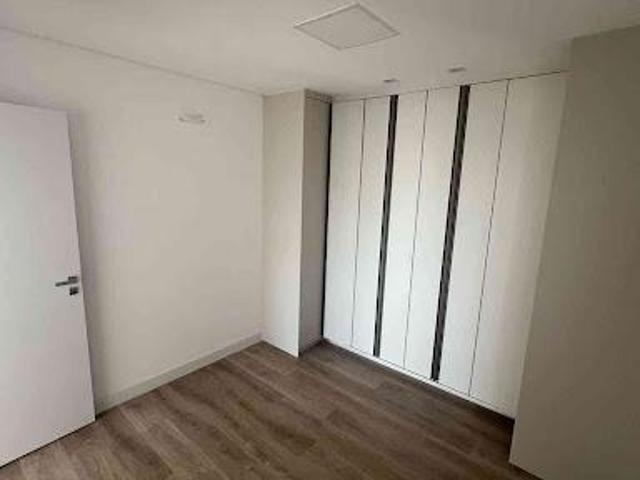 Apartamento para venda e aluguel em Pouso Alegre