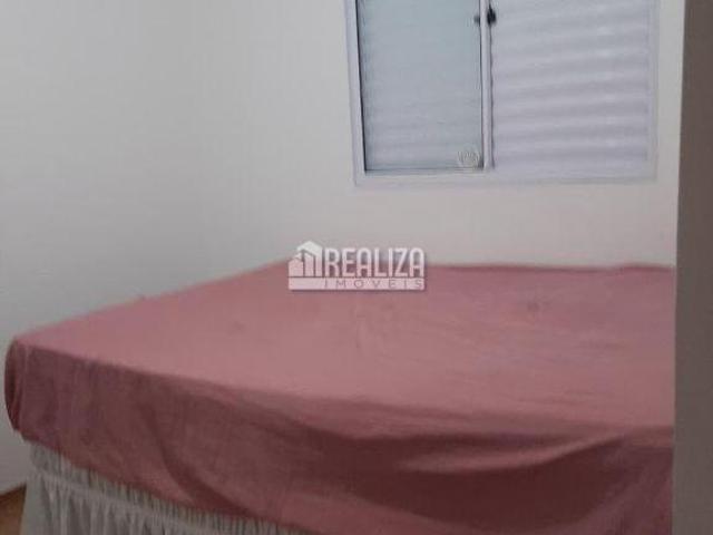 Apartamento para venda e aluguel em Recreio dos Bandeirantes