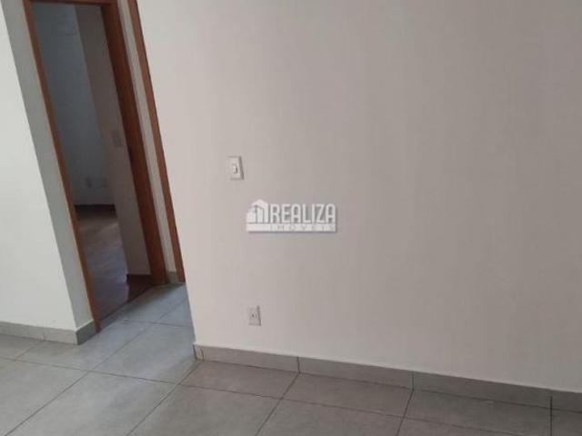 Apartamento para venda e aluguel em Recreio dos Bandeirantes