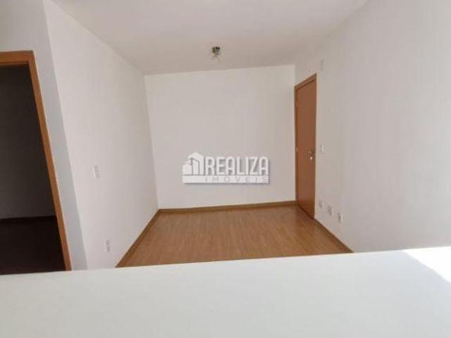 Apartamento para venda e aluguel em Recreio dos Bandeirantes