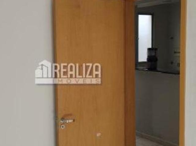 Apartamento para venda e aluguel em Recreio dos Bandeirantes