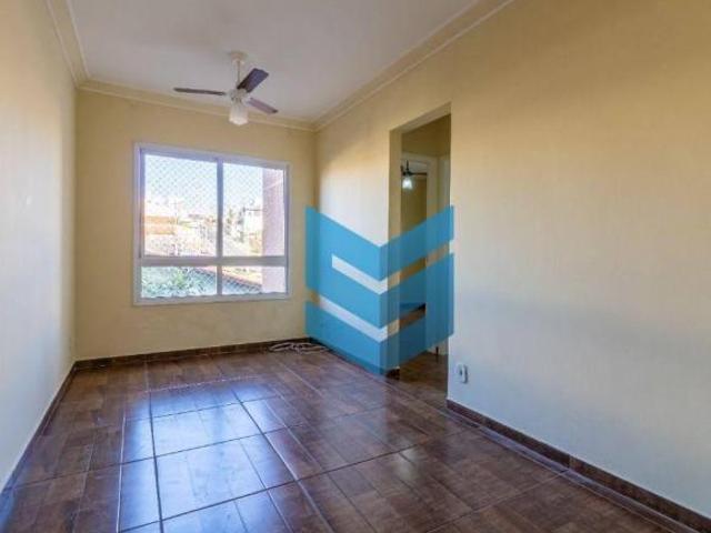 Apartamento para venda e aluguel em Residencial Ilha Bela de 47.00m² com 2 Quartos e 1 Garagem