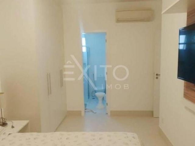 Apartamento para venda e aluguel em Riviera De São Lourenço de 140.00m² com 4 Quartos, 2 Suites e 2