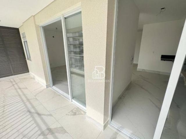 Apartamento para venda e aluguel em Santa Terezinha de 97.00m² com 2 Quartos, 2 Suites e 2 Garagens