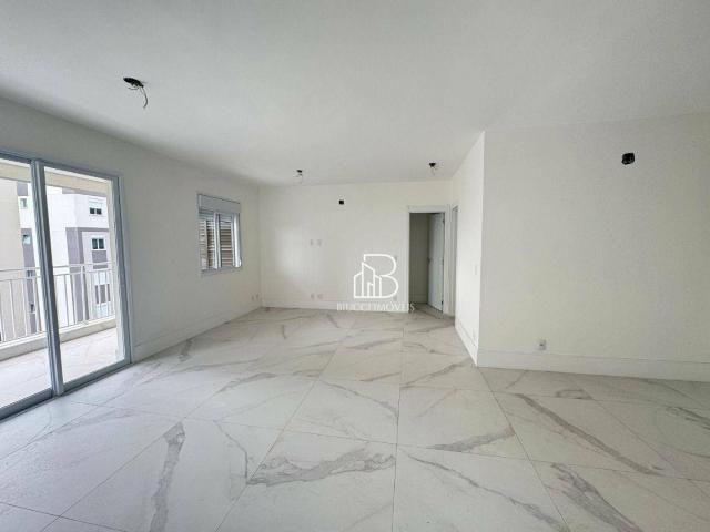 Apartamento para venda e aluguel em Santa Terezinha em Paulínia São Paulo de 97.00m² com 2 Quartos, 2 Suítes e 2 Garagens