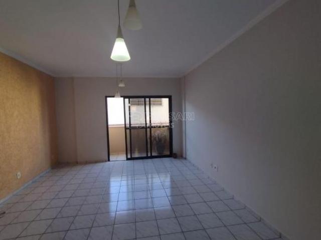 Apartamento para venda e aluguel em Santa Angelina de 108.00m² com 2 Quartos, 1 Suite e 1 Garagem