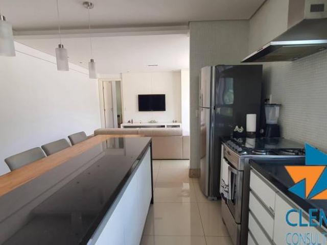 Apartamento para venda e aluguel em Santo Agostinho, Belo Ho