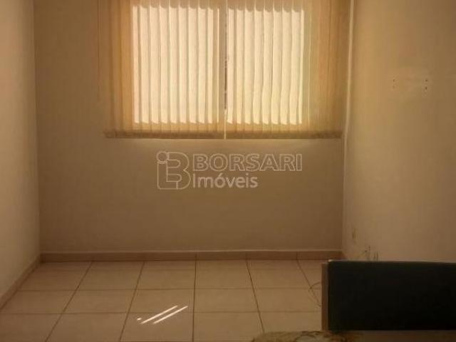 Apartamento para venda e aluguel em Sao Geraldo de 45.00m² com 1 Quarto e 1 Suite