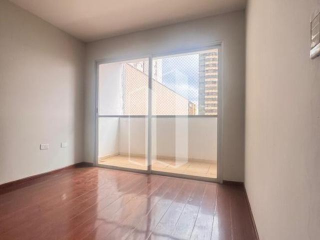 Apartamento para venda e aluguel em Setor Bueno, Goiânia
