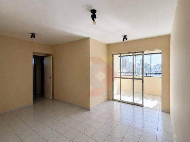 Apartamento para venda e aluguel em Setor Pedro Ludovico, Go